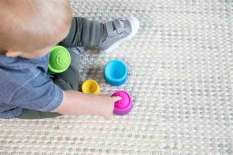 Dimpl Stack By Fat Brain Toy Co Barnes And Noble®