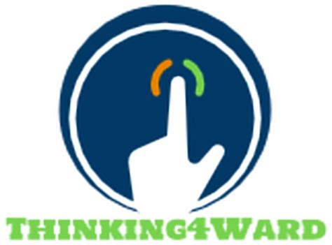 James Ward On Linkedin February 1 Is The Start Of Free Networkcomputer Diagnostics We Will Walk