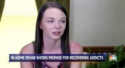 Emily Gendreau On Linkedin Four Years Ago Today I Shared My Story And