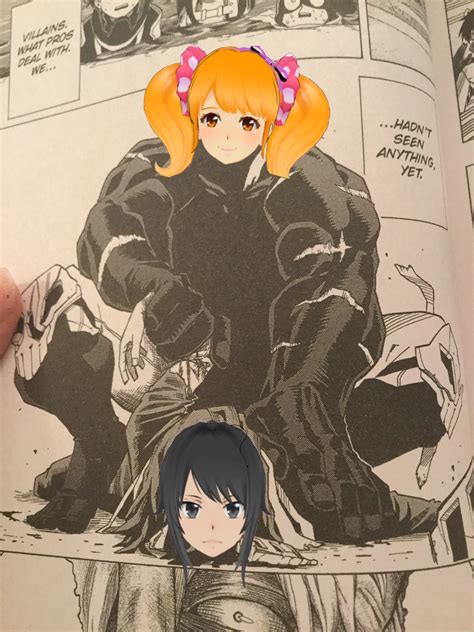 Those Who Play Yandere Simulator Will Get It R Lostpause