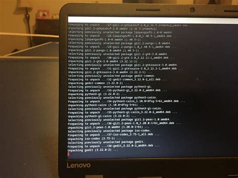 A Place For People To Learn Coding