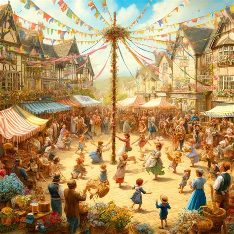 인공 지능 미술 Ai 예술 Pixabay의 무료 이미지 Pixabay