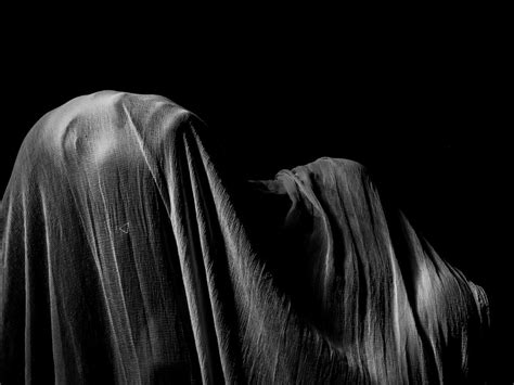 Dark Migration The Tragedy Of Modern Human Trafficking And Sex Work In Eastern Europe