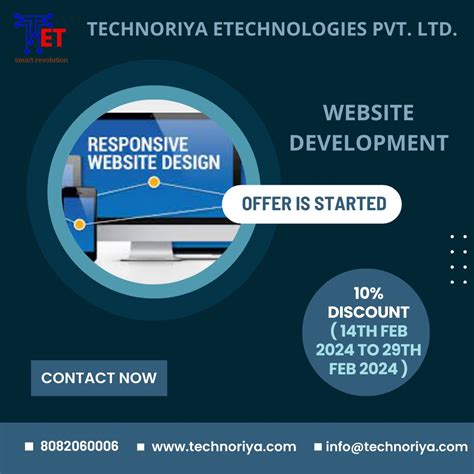 Webdevelopmentexcellence Digitalinnovation Onlinepresencemastery