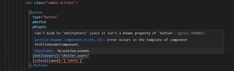 Best Jsonforms Library For Angular Angular