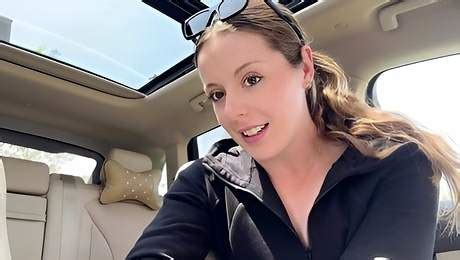 Milf Draußen Porno Videos And Mütter Sex Tube Milfporn Tv