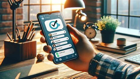 How To Format Your Text Messages On Whatsapp Level Up Coding