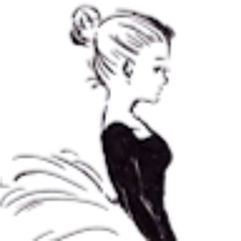 Stream Marcelle Howard Music Listen To Songs Albums Playlists For