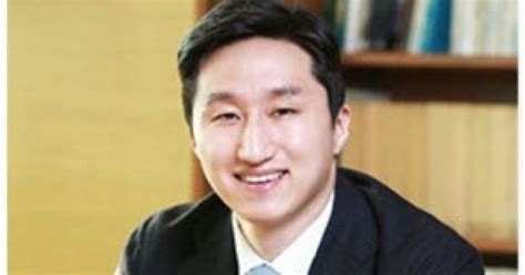 현대글로벌서비스 두각 정기선 현대중공업 부사장 승계 시계 빨라지나