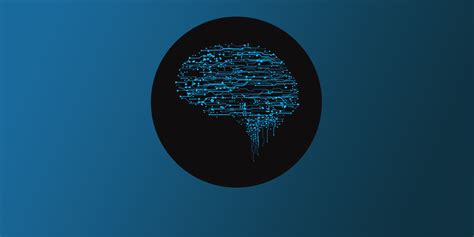 recurrent neural networks appications guide [8 real life rnn applications]