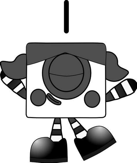 Numberblocks Basics Wiki