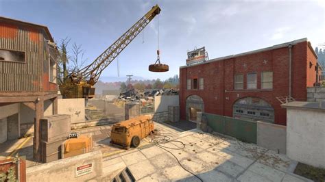 Valve Clarifies CS2 Event Tiers With New Rulebook Jaxon Gg