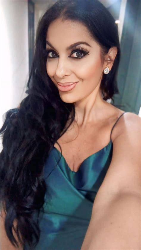 Monicachavez Kumyy Boliviaenunclic Mujerdeimpactolatinoamerica Emprendimientosbolivia