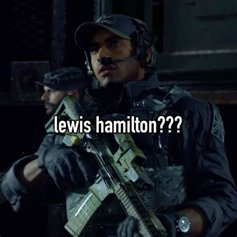 Hes So Cute In 2025 Call Off Duty Cod Memes Call Of Duty