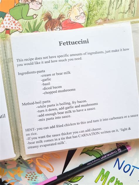 Neurowild Neurowild Added A New Photo