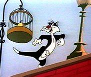 Mikes Classic Cartoon Themes And Images Looney Tunes