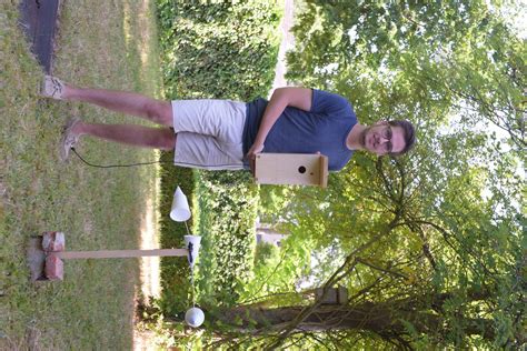 Complete Raspberry Pi Weather Station 14 Steps With Pictures