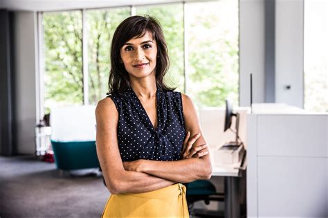 5 Steps To Develop Bold Assertive Self Confidence Entrepreneur The