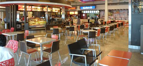 Неръждаеми метални крака за маса Маси и столове за заведение