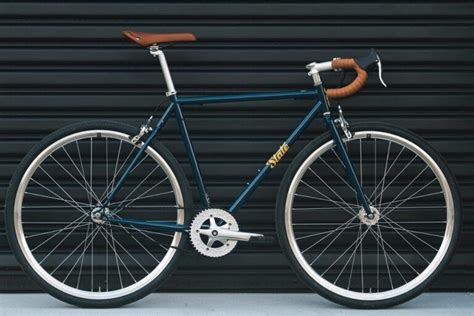 Best Single Speed Bikes Top For City Cyclists