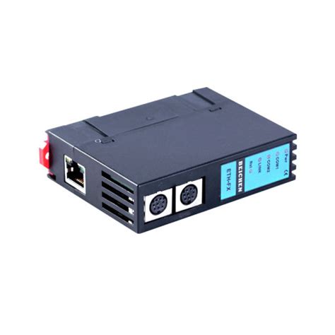 Mitsubishi FX1N 1S 2N 3S 3G 3GC 3U PLC Ethernet Module Instead Fx3u Enet Adp USB SC09 FX