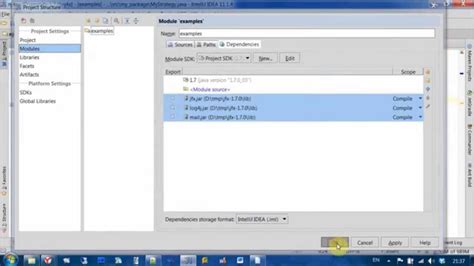 Nj4x Java Mt4 Strategy Backtesting Youtube