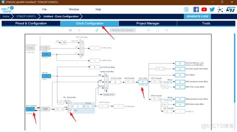 Proteus8professional电源怎么添加mob6454cc6c40c9的技术博客51cto博客
