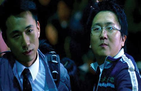 Hiro Nakamuras Instagram Twitter And Facebook On Idcrawl