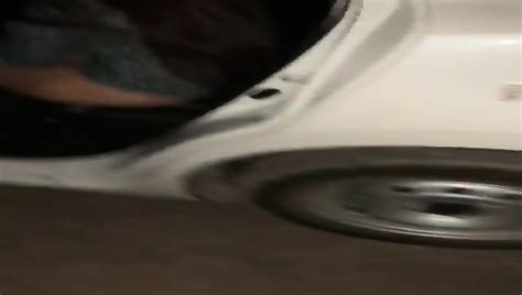 Desi Couples Caught In Car 2 Eporner