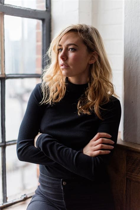 Vanessa Kirby The White Widow In Mission Impossible Nude And Sexy