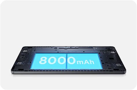 Redmi Pad Se Xiaomi Czech