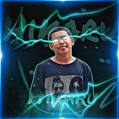 Bago Mang Bash Siguradohin Nyu Mona Na Perfect Kayu Viralreels