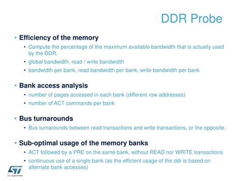 ppt verifying performance of a hdl design block powerpoint