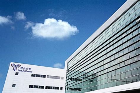 Junshi Hopes New Scientist Ceo Can Cure Its Woes Bamboo Works China Stock Insights For