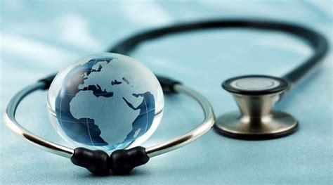 How To Prepare For NEET Using Mock Tests Education After Th