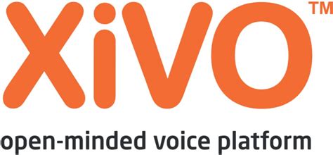 Xivo Solutions Documentation Electra Edition — Xivo Solutions