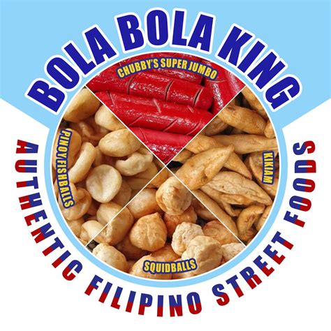 Bola-Bola - Friday Game Night? 🏀Tara na’t magkaalaman! Pero bago ang ...