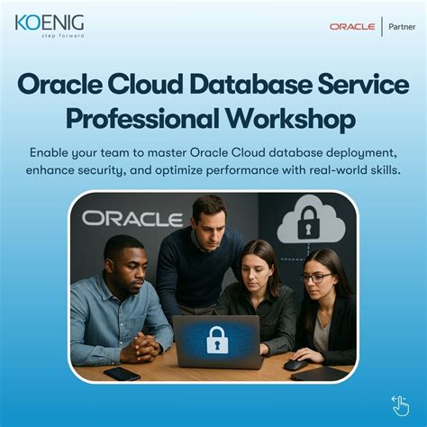 Koenig Solutions Pvt Ltd Koenig Solutions Pvt Ltd