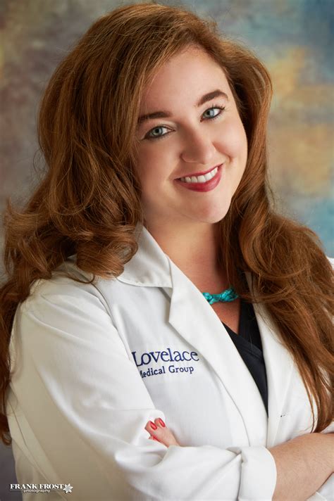 Jessie Simmon M D Msc Lovelace Health System In New Mexico