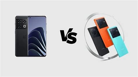 So S Nh Oneplus Pro V Vivo X Pro K T M L Ng Ng I N A C N