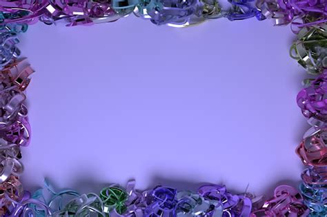 Cgi 구성 문자열 배경 디자인 질감에 대 한 가상 종이 프레임 배경 3d 렌더링 0명에 대한 스톡 사진 및 기타 이미지 0명 구도 디자인 Istock