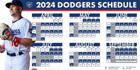 Dodger Opening Day 2025 Tickets Reddit Sarah G Lundeen