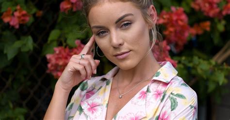 Hardware Requirements Rdarktable