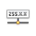 View IP Address Microsoft Edge Addons