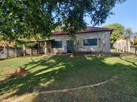 Chácara Para Venda Tatuí Sp Bairro Guaxingu