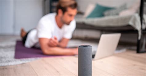 How To Connect To A Sony Bluetooth Speaker Audio Ambition