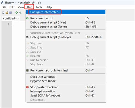 Pico W5 Tutorial Elecrow Wiki