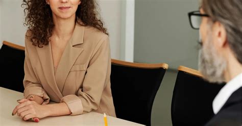 Explained Hostile Work Environment Lawsuits Sparrow Blog