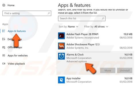 How To Fix Explorer Exe Element Not Found Error On Windows