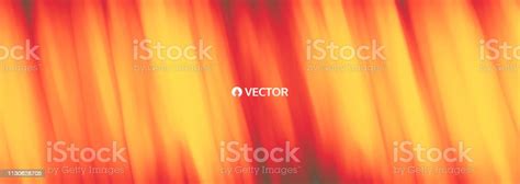 추상적인 배경입니다 디자인 서식 파일입니다 현대 패턴입니다 벡터 일러스트 레이 션 디자인에 대 한 3차원 형태에 대한 스톡 벡터 아트 및 기타 이미지 Istock